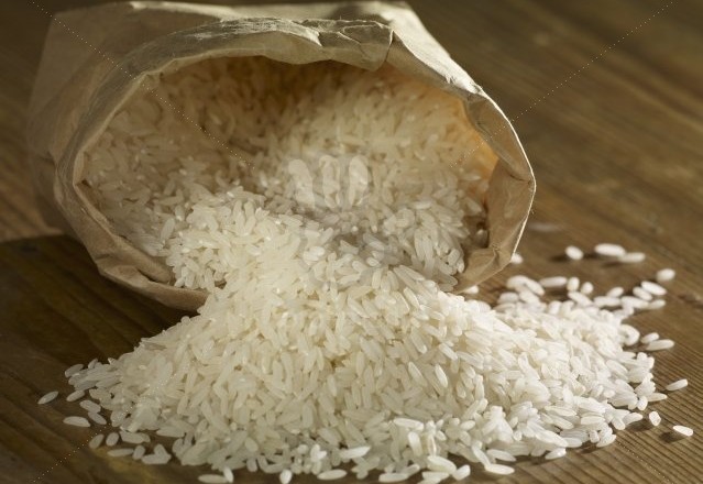6 překvapujících rad, jak využít rýži | Dům Nápadů